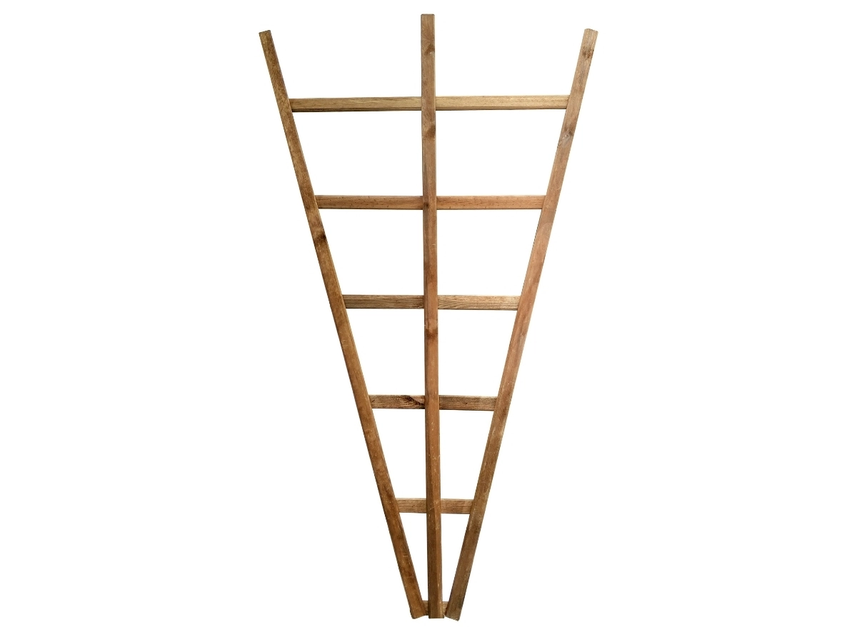 Trellis triangular - P.U.P Complex Sp. z o.o.